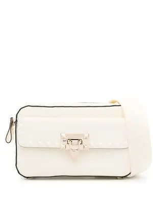 Valentino Garavani Cross Body Bags