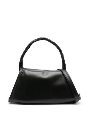 Y/project Wire Crossbody Bag