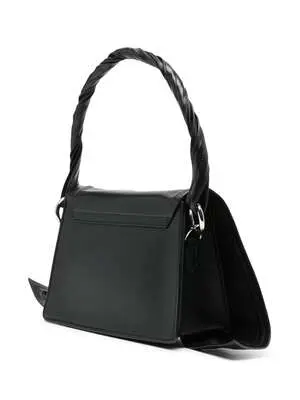 Y/project Wire Crossbody Bag