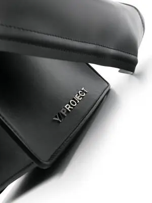 Y/project Wire Crossbody Bag