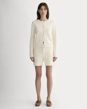 Everlane High Rise Bottoms For Women