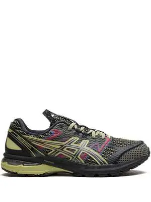 Asics Gel-terrain Sneakers