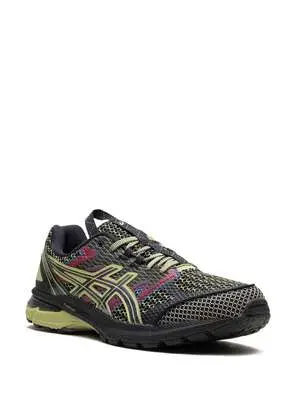 Asics Gel-terrain Sneakers