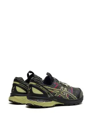 Asics Gel-terrain Sneakers