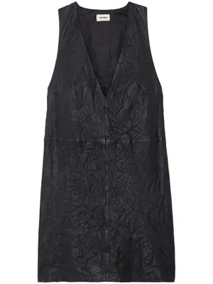 Zadig&voltaire Plunge Cocktail Dresses