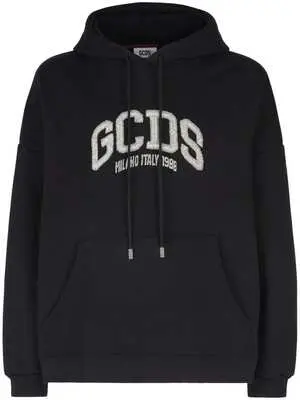 Gcds Relaxed Activewear For Women