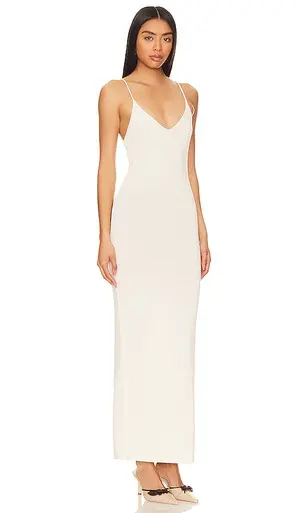 Superdown Jream Maxi Dress