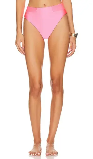 LOVERS AND FRIENDS Karina High Waist Bottom