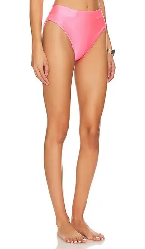 LOVERS AND FRIENDS Karina High Waist Bottom