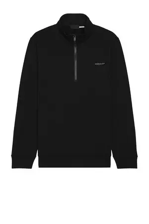 Moncler Pullover Knitwear For Men