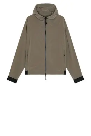 Zip Up Jackets For Men