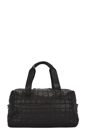 Saint Laurent Nuxx L Duffle Bag