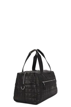 Saint Laurent Nuxx L Duffle Bag