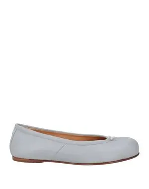 MAISON MARGIELA Ballerina Flats