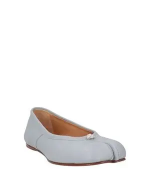 MAISON MARGIELA Ballerina Flats