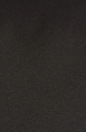 Burberry Standard Neck Tie