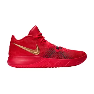 Nike Kyrie Flytrap 'university