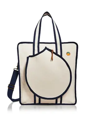 TANGERINE Classic Pickleball Bag