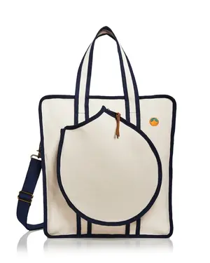 TANGERINE Classic Pickleball Bag