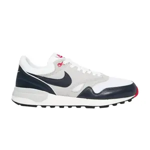 Nike Air Odyssey Sneakers