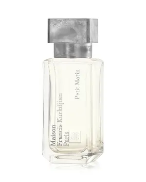 Maison Francis Kurkdjian Petit Matin Eau De Parfum 1.2 Oz - No Color