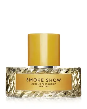 VILHELM PARFUMERIE Smoke Show Eau De Parfum 1.7 Oz - No Color