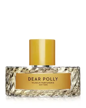 VILHELM PARFUMERIE Dear Polly Eau De Parfum 3.4 Oz - No Color