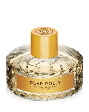 VILHELM PARFUMERIE Dear Polly Eau De Parfum 3.4 Oz - No Color