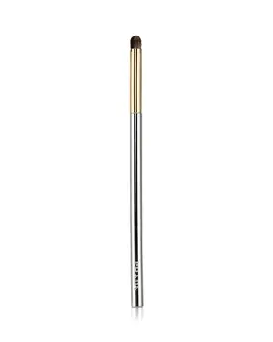 Prada 07 Eye Definer Brush - No Color