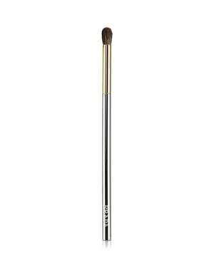 Prada 06 Eye Shaper Brush - No Color