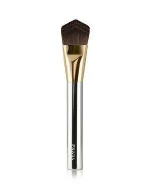Prada 03 Foundation Optimizer Brush - No Color