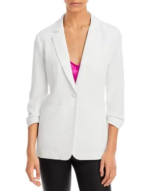 Women's Stretchy Blazers