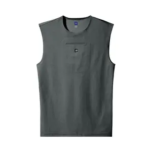 Yeezy Gap Engineered By Balenciaga Performance Tops For Women