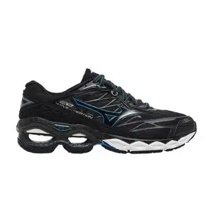 Mizuno Wave Creation 20 Sneakers