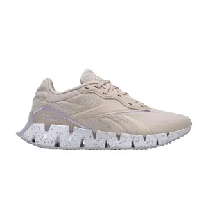 REEBOK Zig Dynamica 4 Sneakers - Tan