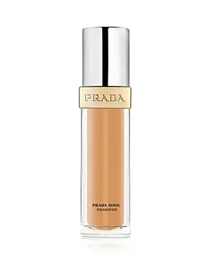 Prada Reveal Foundation Dw70
