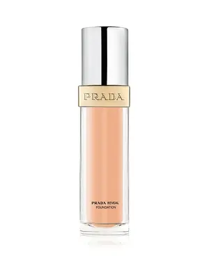 Prada Reveal Foundation - Lc