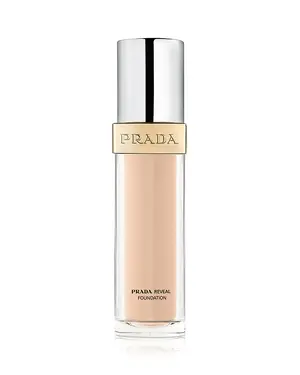 Prada Reveal Foundation Lc
