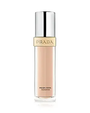 Prada Reveal Foundation Ln15