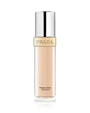 Prada Reveal Foundation Ln5