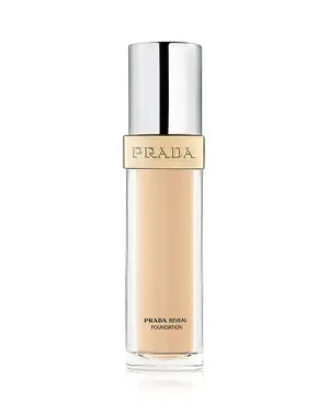Prada Reveal Foundation - Lw