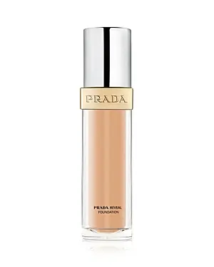 Prada Reveal Foundation Mn40