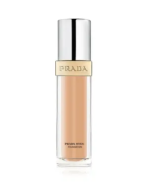 Prada Reveal Foundation - Mn