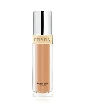 Prada Reveal Foundation Mw45