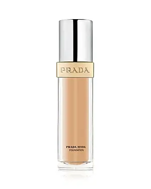 Prada Reveal Foundation Mw50