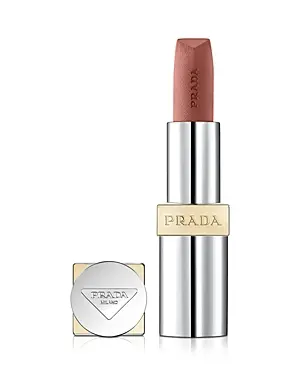 Prada Hyper Matte Refillable Lipstick B01