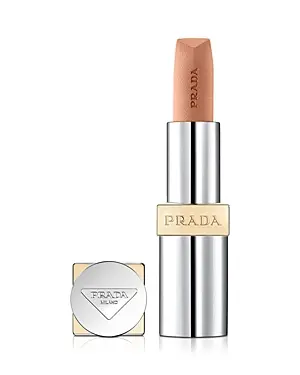 Prada Hyper Matte Refillable Lipstick B11