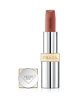 Prada Hyper Matte Refillable Lipstick B13