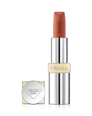 Prada Hyper Matte Refillable Lipstick B