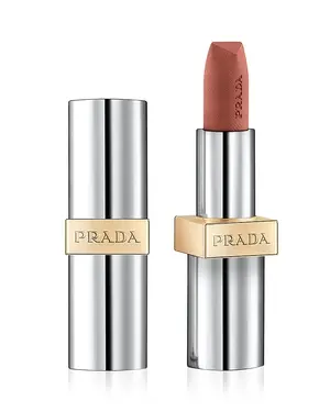 Prada Hyper Matte Refillable Lipstick O
